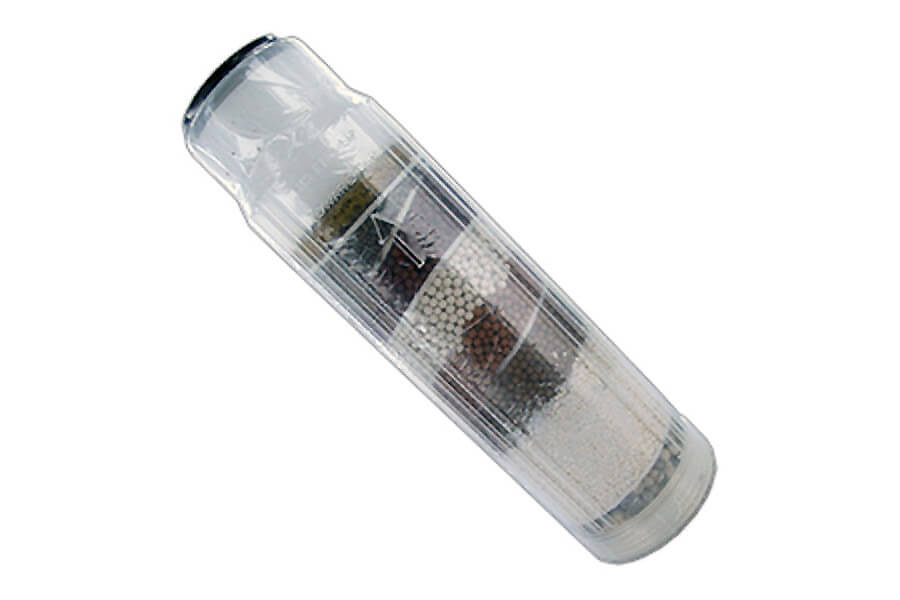 San Diego Drinking Water Systems, Reverse Osmosis , Water Coolers