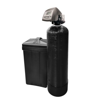 Ultramax 762 Water Softener | Plumbing & Water Purification Systems