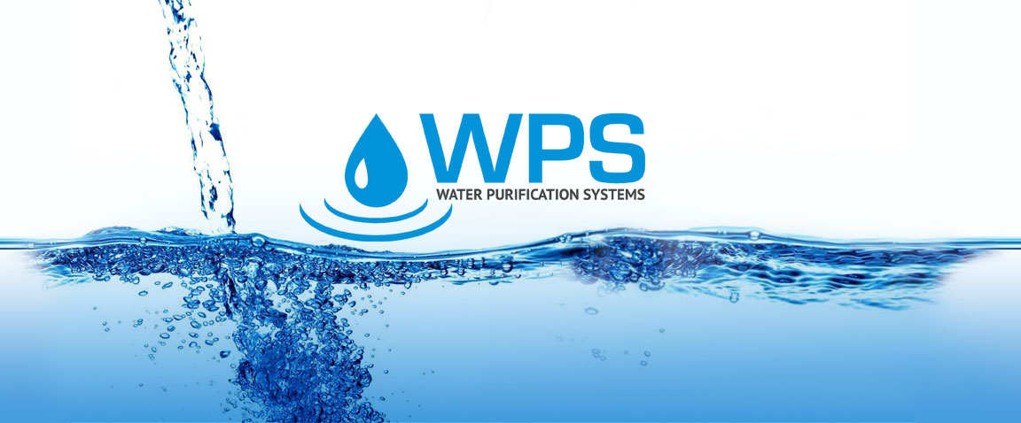 Plumbing Category | Plumbing & Water Purification Systems