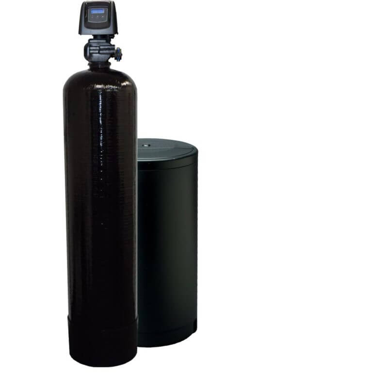 Water Velocity in a Pipe - Calculator | Plumbing & Water Purification ...