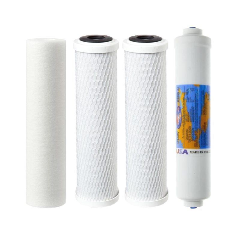 Water Flow Rate in a Pipe - Calculator | Plumbing & Water Purification ...