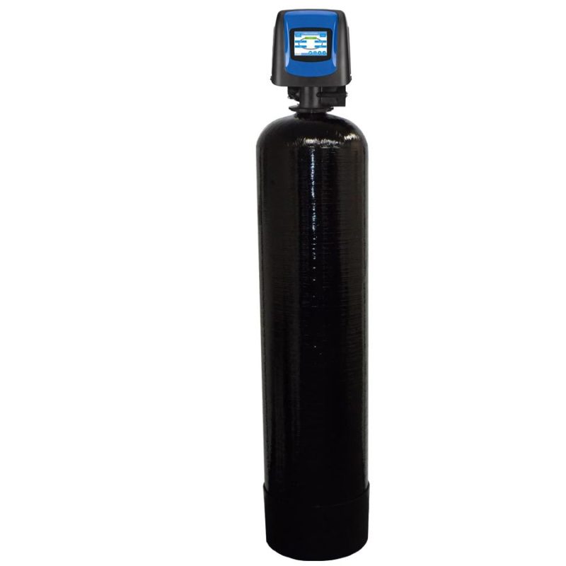 Minimum Size for Water Pipe - Calculator | Plumbing & Water ...