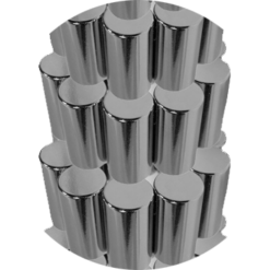 Oxy Mag - Scale / Contaminant Reduction (OxyMag) 5800SXT | WPS San Diego