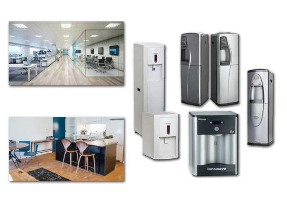 San Diego water treatment systems prices, features, discounts for Military