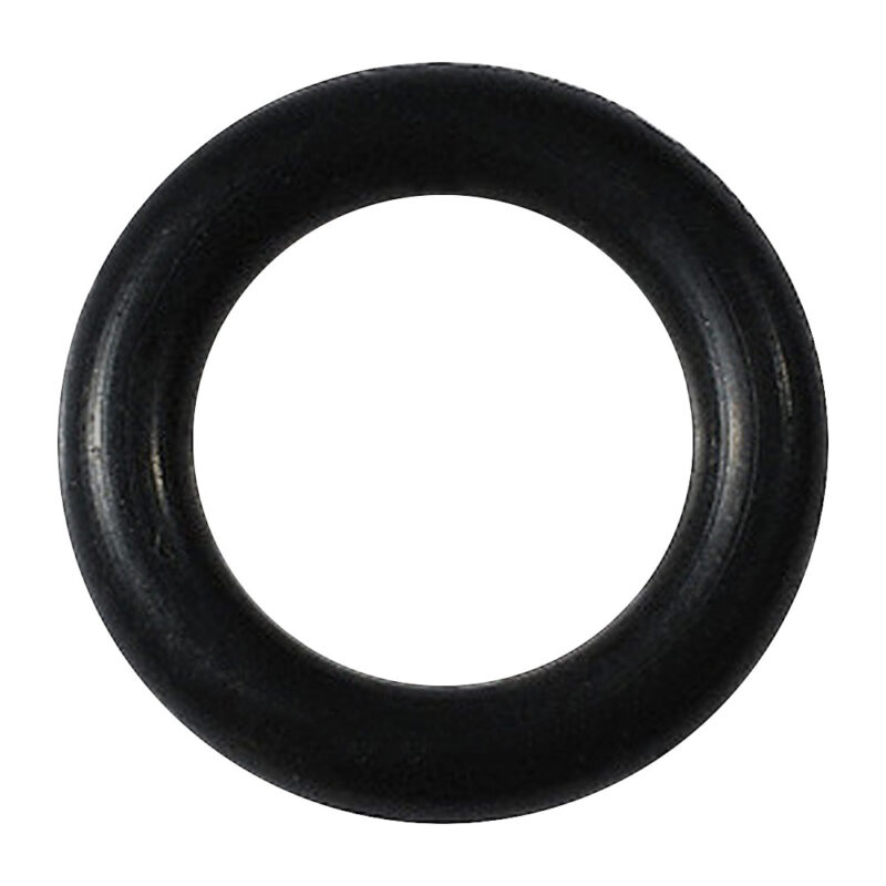 O-Ring 1/4" (compatible with all Reverse Osmosis 1/4" piping ...