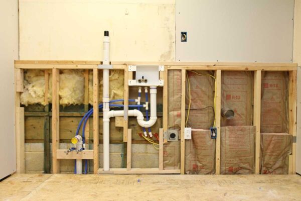 Washer and Dryer Installation San Diego - Choose The Professionals!