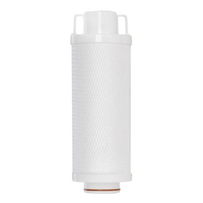 AXEON Solo I 4-stage 50 GPD Compact Reverse Osmosis System