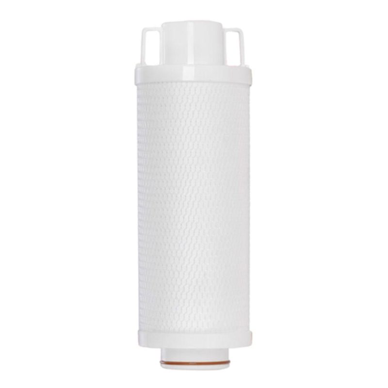 AXEON Solo I 4-stage 50 GPD Compact Reverse Osmosis System