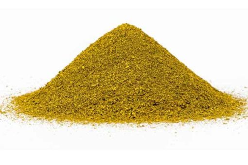 Non-Chemical Water Treatment with KDF 55 and KDF 85: Removing Heavy ...