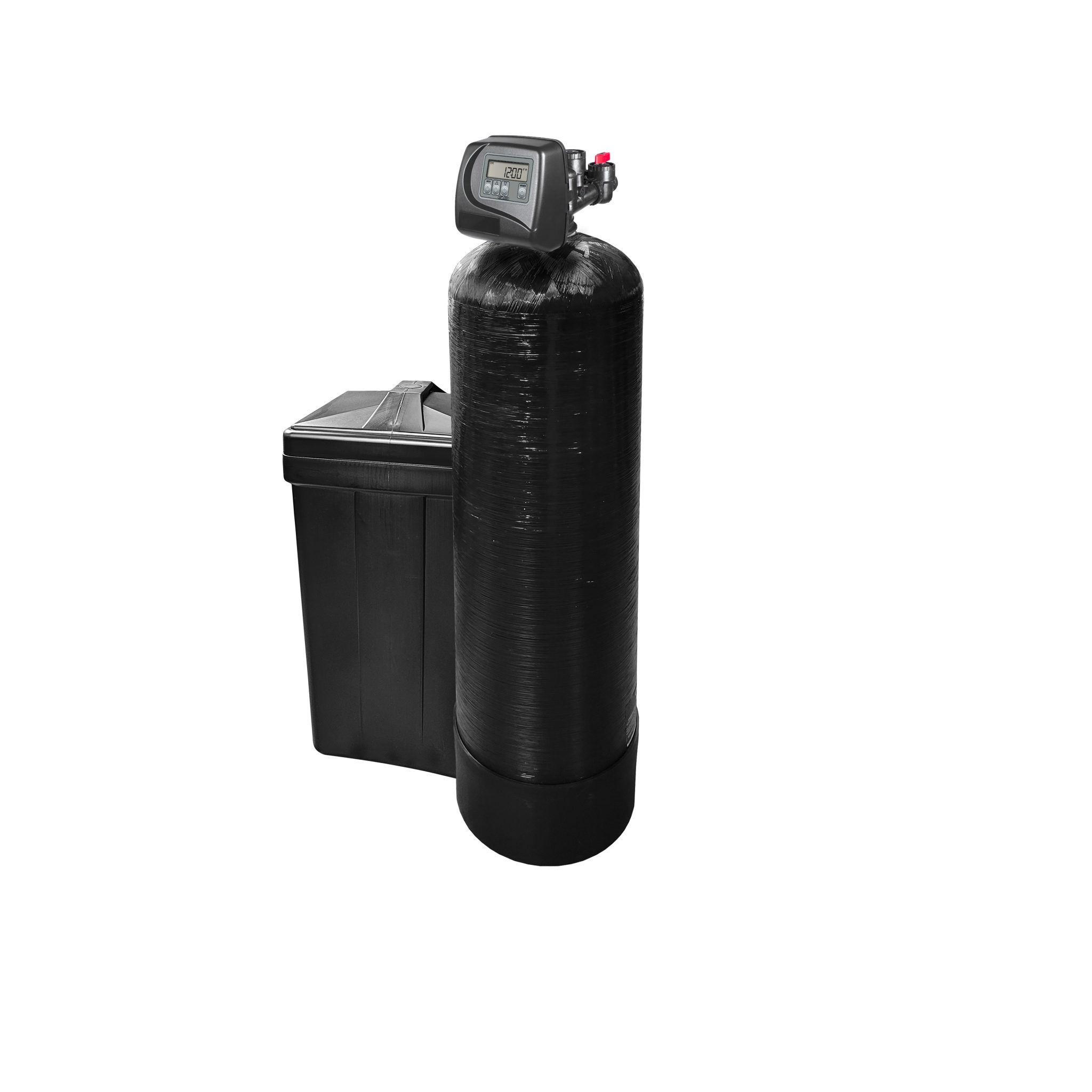 Pipe Size and Flow Rate: Calculating Water Capacity in GPM or GPH ...